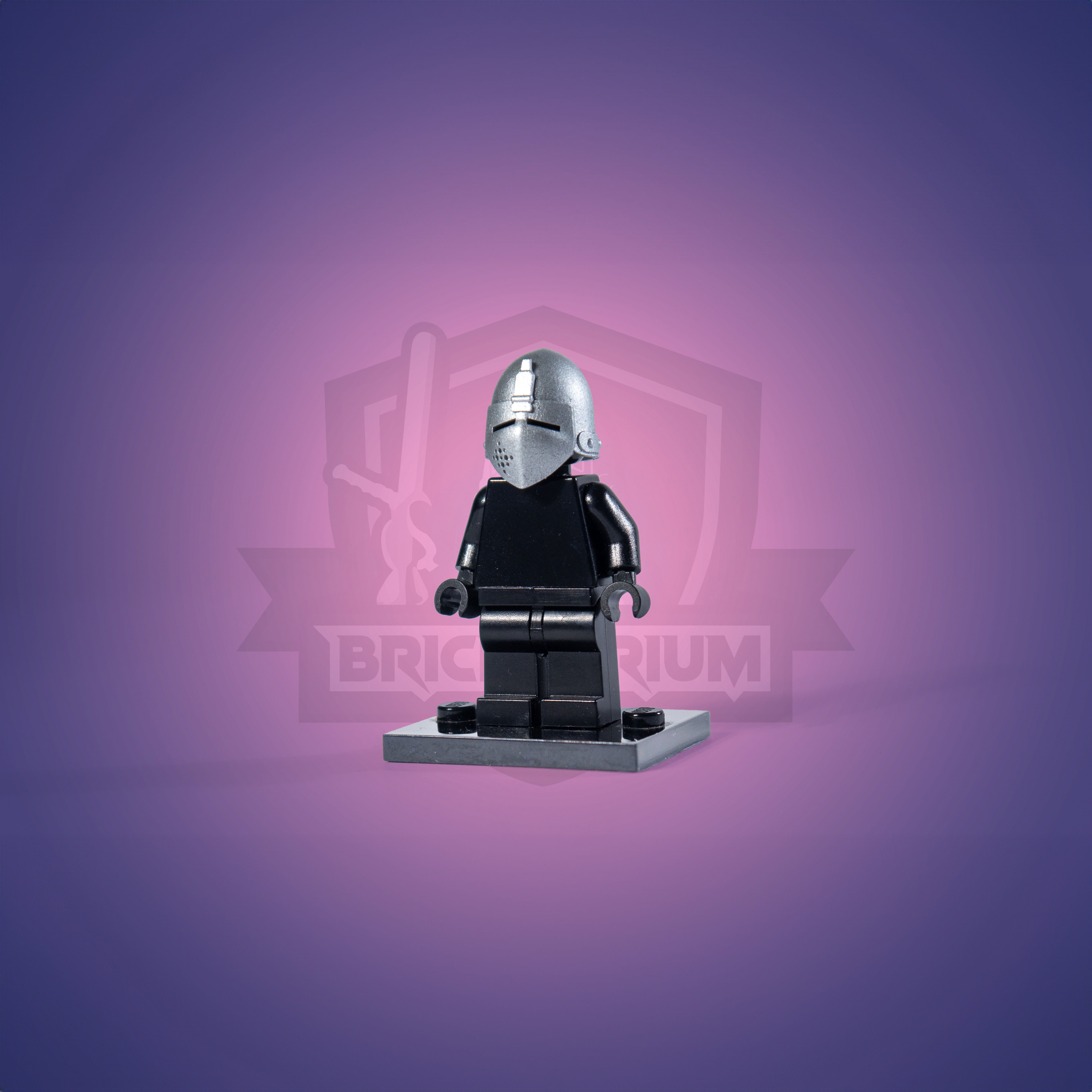 Products – Brickperium