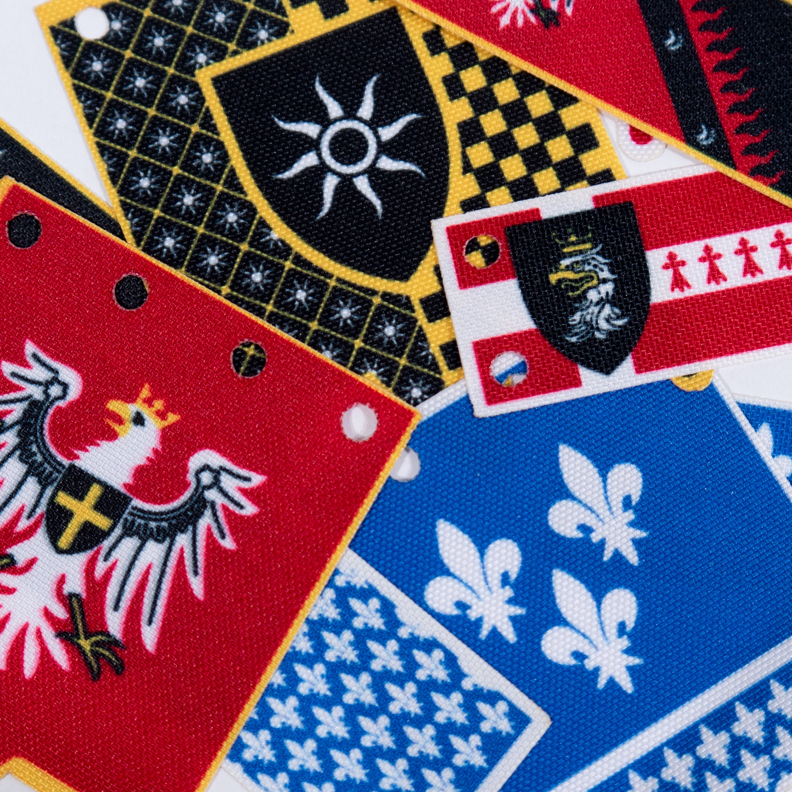 Products – Brickperium