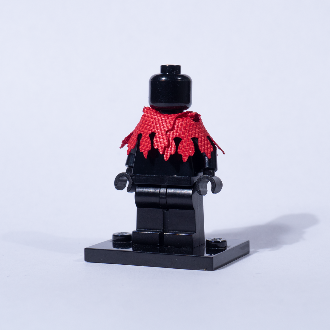 Brickperium