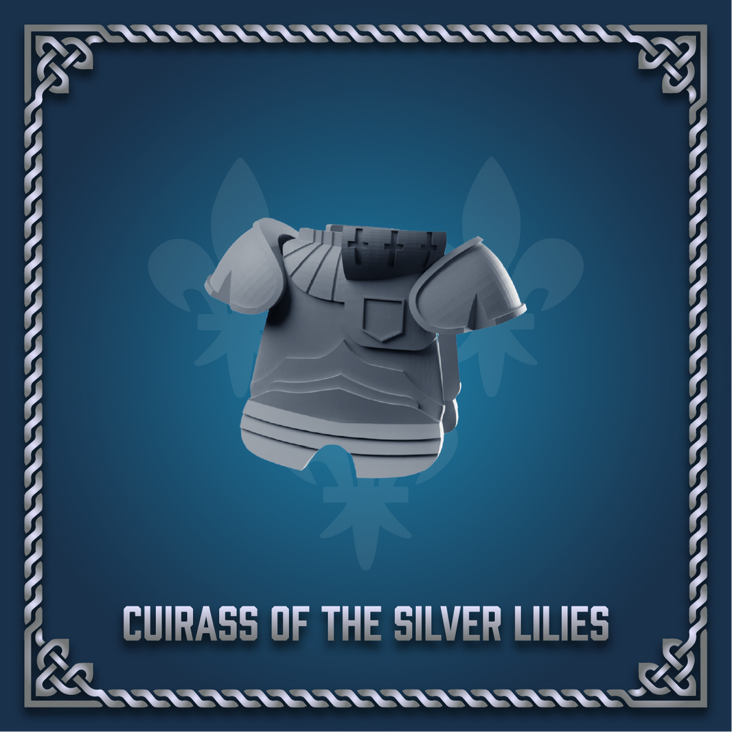 Products – Brickperium