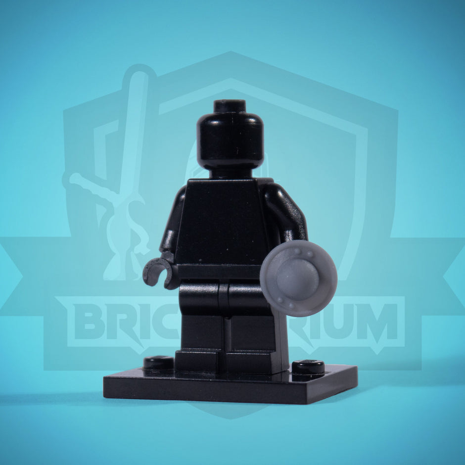 Products – Brickperium