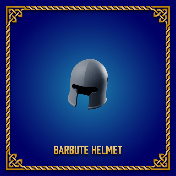 Products – Brickperium