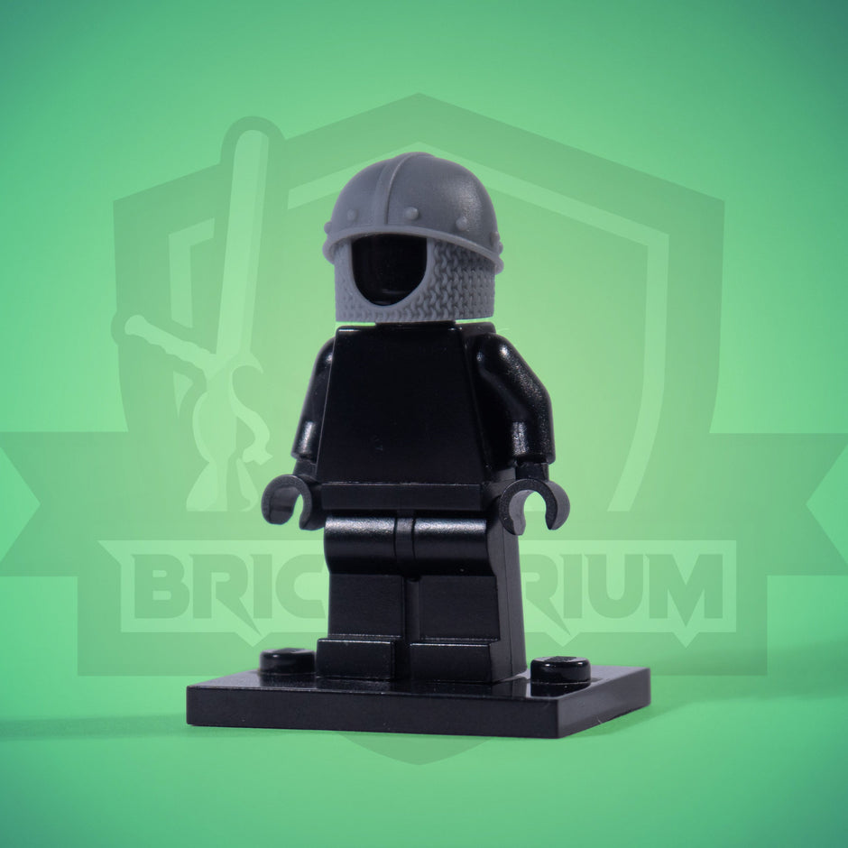 Brickperium