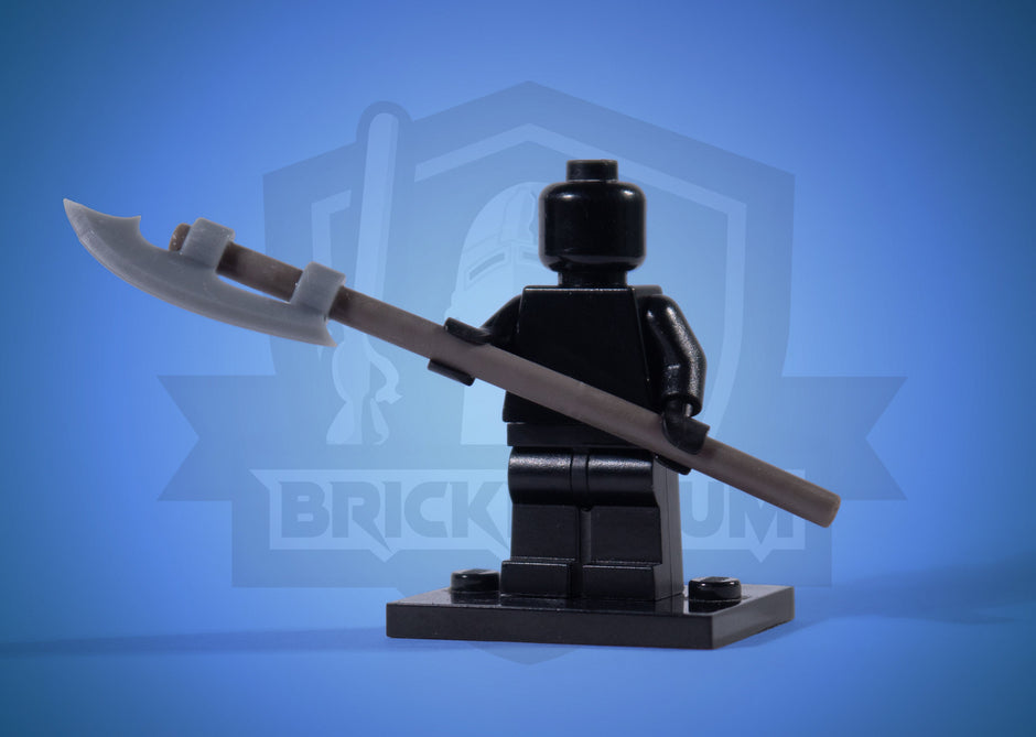 Products – Brickperium