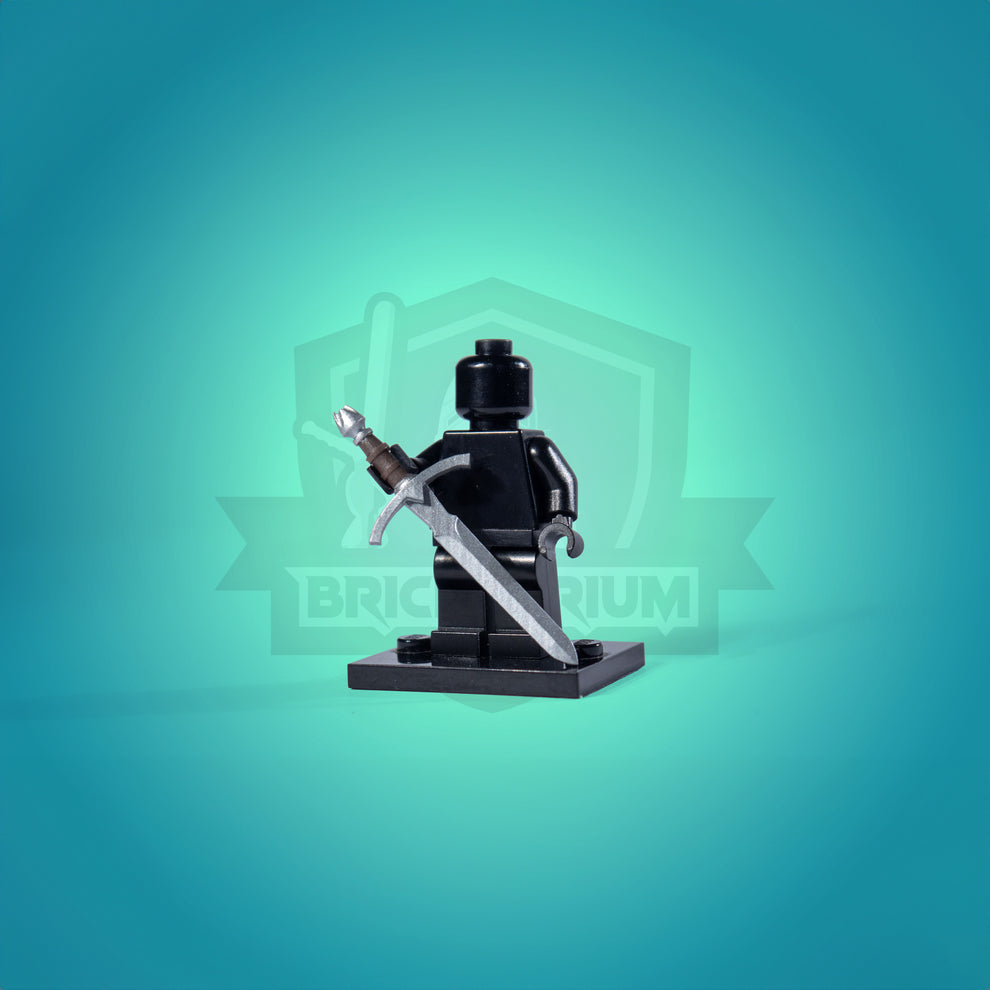 Witch King Sword – Brickperium