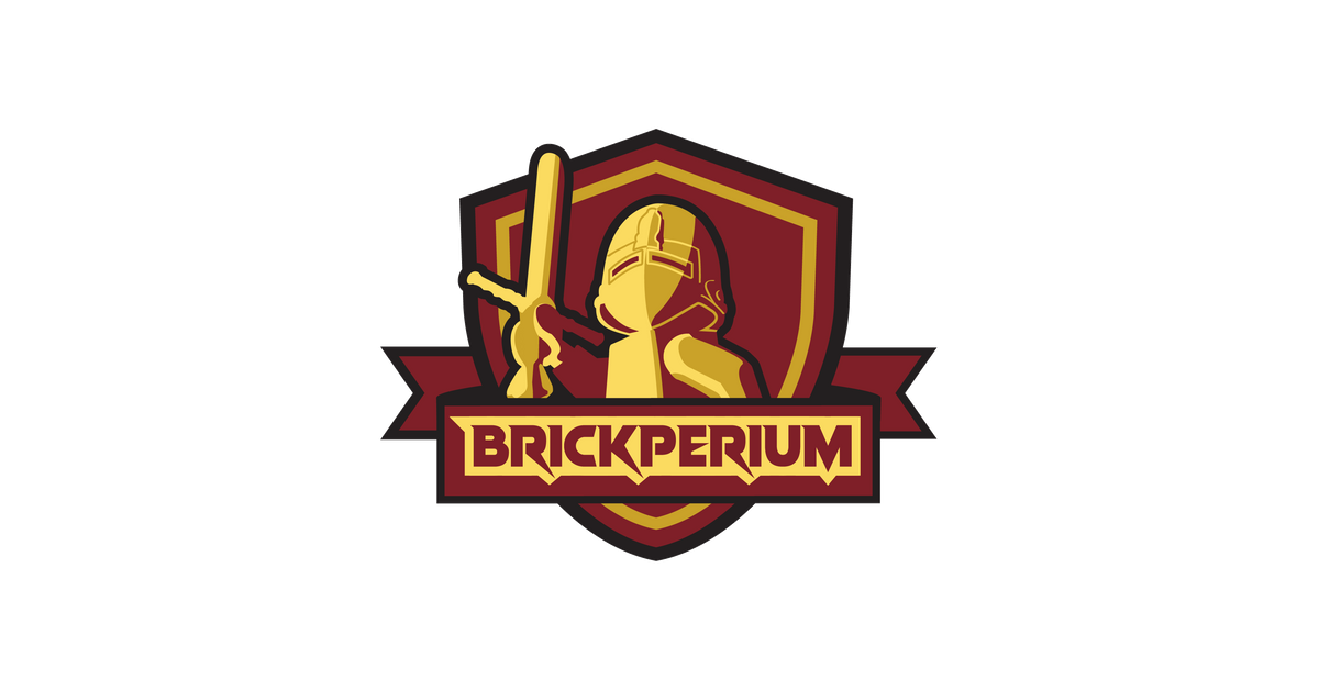 Products – Brickperium
